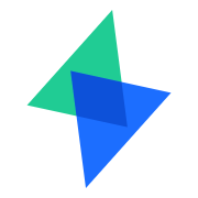 18bit DNS检测工具 - 免费在线DNS泄露检测、IP地址查询、去广告DNS配置验证